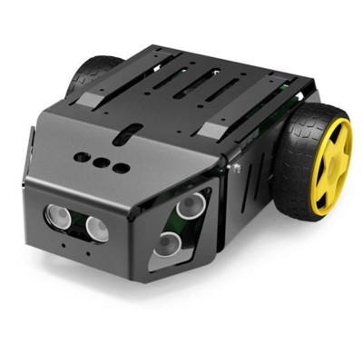 AI-STARTER for sale