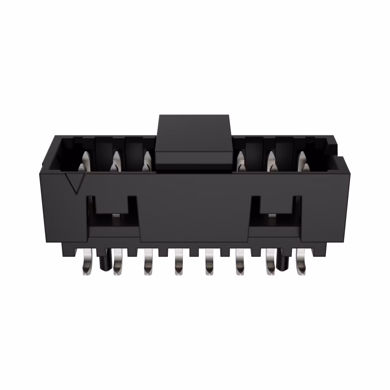 Molex 1511180466 for sale