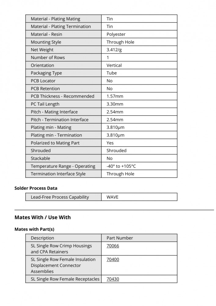 705430052 product document page 3