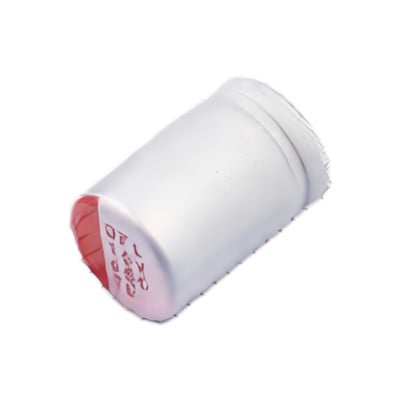 ChengTao TD1C567M0612 Aluminum-Polymer Capacitor