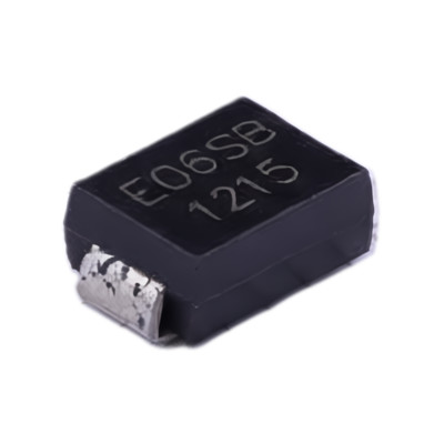 JKSEMI PE06SB TVS Diode for sale