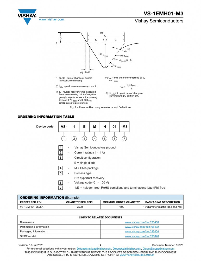VS-1EMH01-M3/5AT datasheet page 4