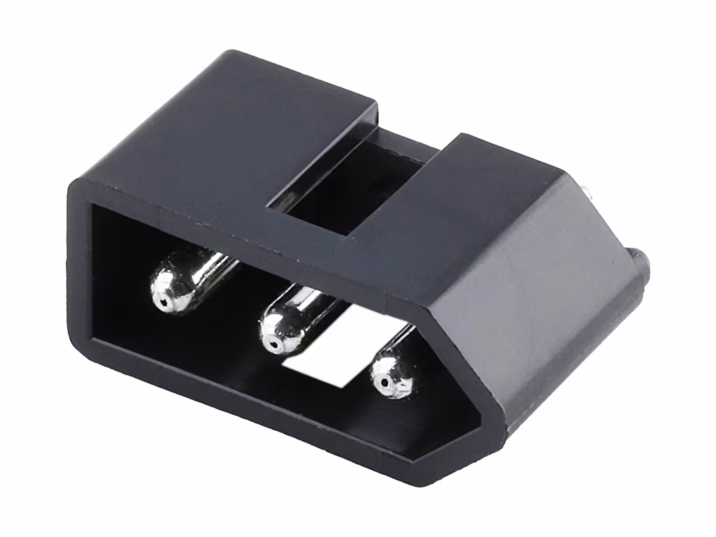 Molex 10181036