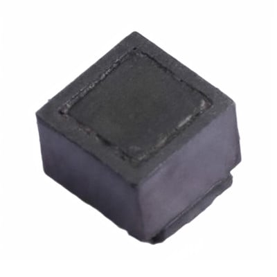 BOURNS SRF0905-102Y Common Mode Choke