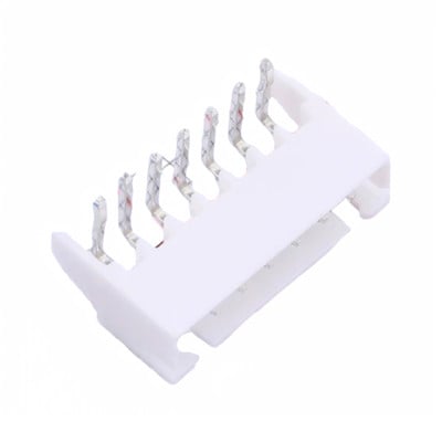 CONNFLY Elec DS1069-5MRW6SA