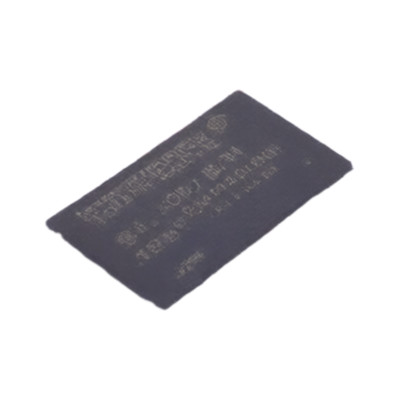 FORESEE F60C1A0004-M79W Memory IC Chip for sale