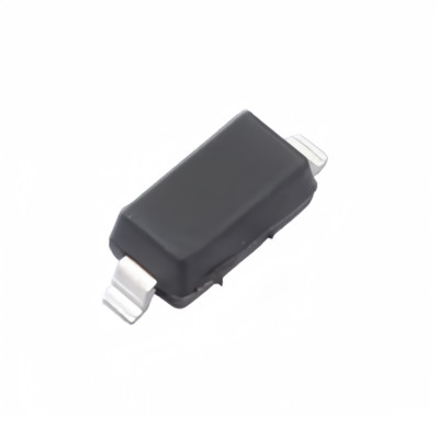LRC LBZT52C16T1G Single Zener Diode