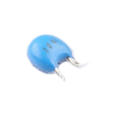 Dersonic CD3F103KD9BER1I100 Ceramic Capacitor