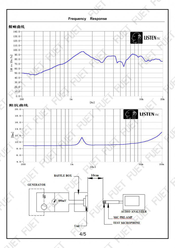 FS3511NB0815-H6.5-R01 drawing page