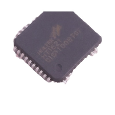 HOLTEK HT32F0006-48LQFP Microcontroller