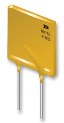 BOURNS MF-LS180 PTC Resettable Fuse
