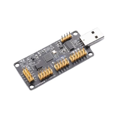 BEKEN BEKEN_Offine_Programmer for sale