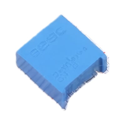 HanElectricity 3296X-1-103 Trimmer Potentiometer
