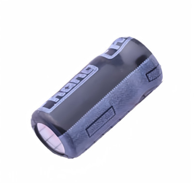 huawei group RL2A4R7MC110A00CV0