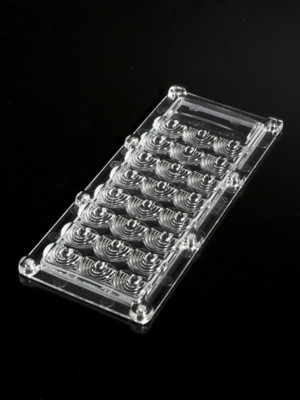 CS18286_STRADA-IP-24-T4-B for sale