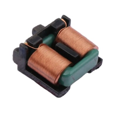 FANGCHENG DLSF1010-12mH-L-S Common Mode Choke