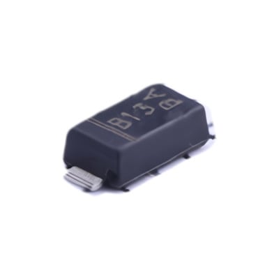 KEC BAW56-RTK/P Single Diode