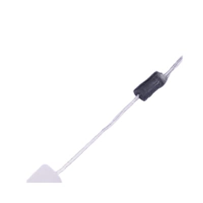 LGE MUR30120P Single Diode