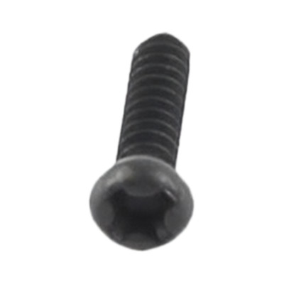 Shuntian PA1.2X6 Screws – Premium Fastener Chip for Secure Assembly