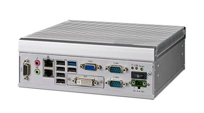ADVANTECH ITA-1611-10A1E for sale
