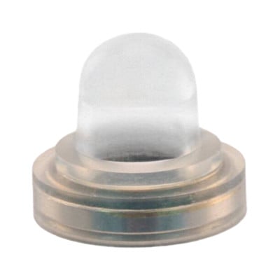 APM Hexseal C1131/28 Accessory Chip