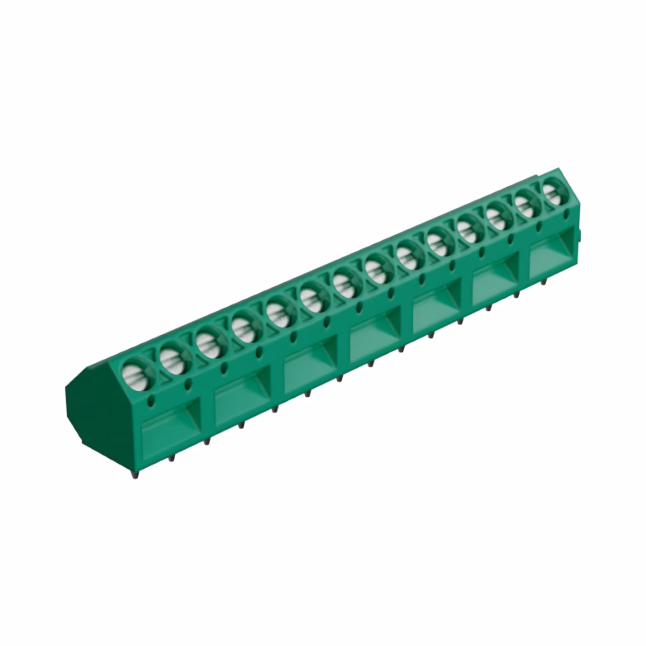 Molex 395930214 for sale