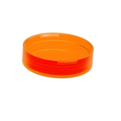 Schneider ZBV016 Switch Accessory Chip