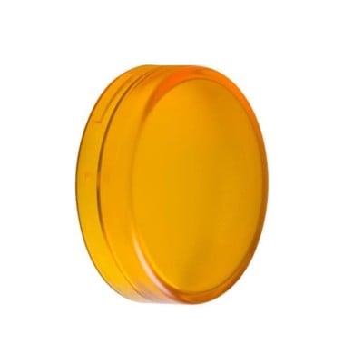 Schneider ZBV0153 Switch Accessory Chip for sale
