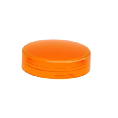 Schneider ZBV0153 Switch Accessory Chip for sale