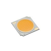 CITIZEN CLU04Q-1818E1-352M2X2 LED COB Chip Module