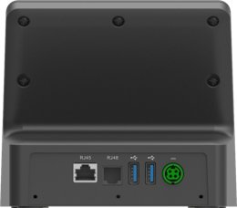 AIM-77S Magnetic Charging Cradle for sale