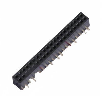 Hong Cheng HC-PM127-4.3H-2x20PS for sale