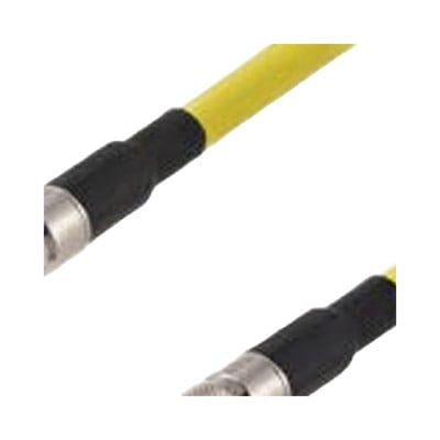 L-com LCCA30857/GR-FT25