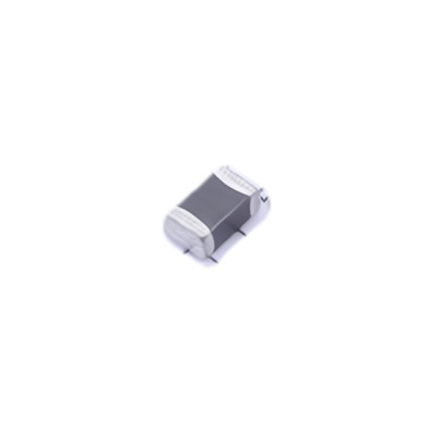 CEC(Shenzhen Zhenhua Fu Elec) CB2012-070 for sale