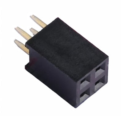 GREENCONN CSHA201-0802A001R1AA