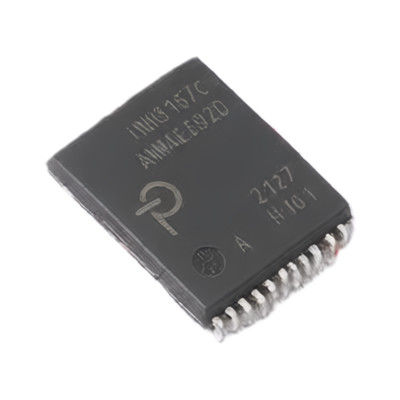 POWER INTEGRATIONS INN3370C-H302-TL AC-DC Converter & Offline Switcher Chip