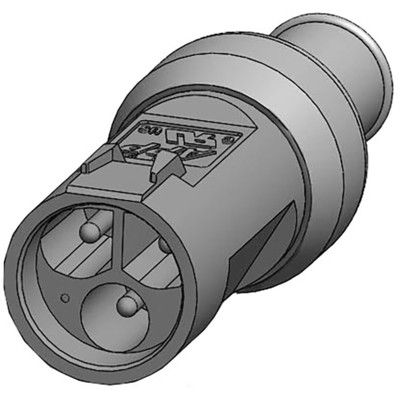 Anderson Power SK7-019M03