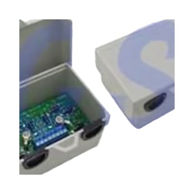 L-com AL-D8-48DC Surge Protection Device