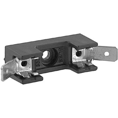 EATON 5591-52-R Fuseholder