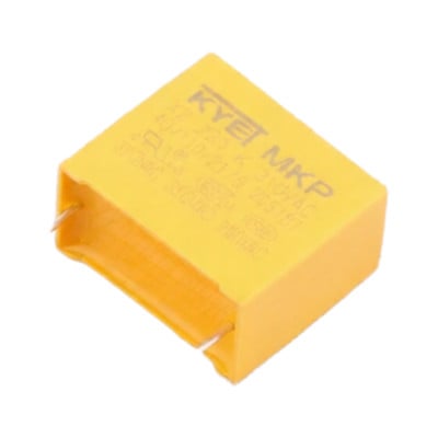 KYET PX225K2C2705 Ceramic Capacitor
