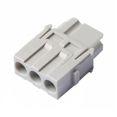 WAIN HM-CP1 Power Connector Chip