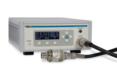 precision rf power meters - thermistors for sale