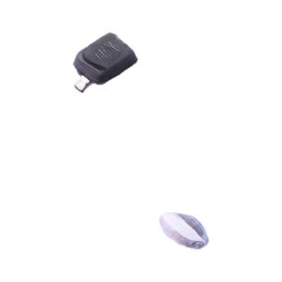 JSMSEMI BZT52C8V2Q Single Zener Diode