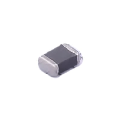 Cybermax CMBH2012S601NSP Ferrite Bead Chip