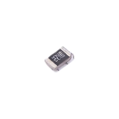 EVER OHMS TGL251220FR200E04Z