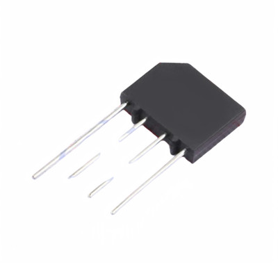 HXY MOSFET KBL406