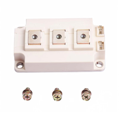 Infineon FF600R17ME4