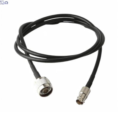 BAT WIRELESS BWNJ-BNCJ-RG58L1000 Gas Sensor Chip