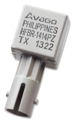 Broadcom AFBR-1644Z