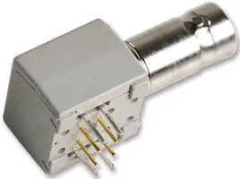 Broadcom HFBR-1414PZ for sale
